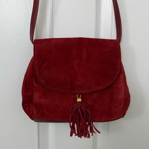 Bags | Quick List Bag For Savannah | Poshmark